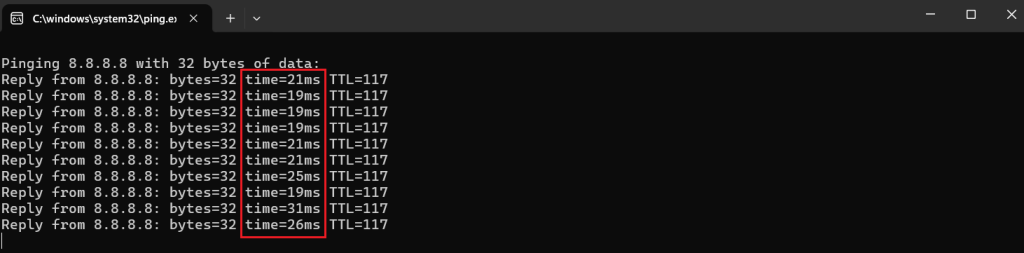 How to fix Microsoft Remote Desktop Error Code 0x4
