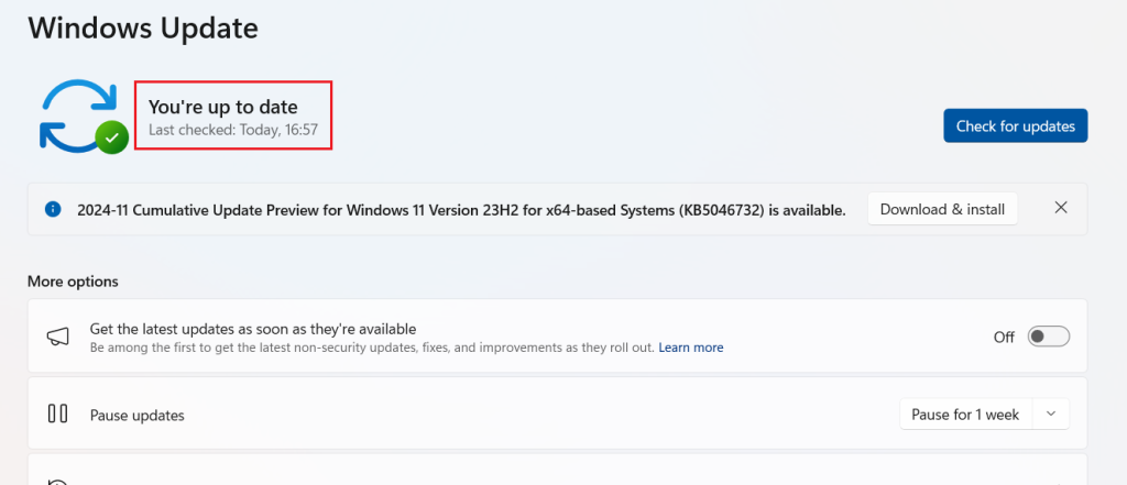 How to fix Microsoft Remote Desktop Error Code 0x4