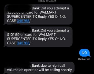 Is AnyDesk Safe? AnyDesk Scams and How to Avoid Them