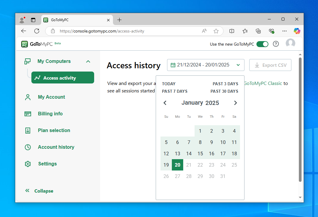 5 Free Alternatives to GoToMyPC