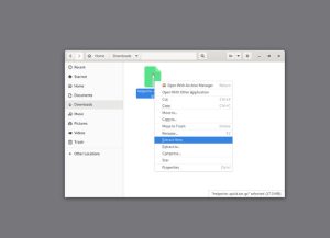 7 Linux-Remote-Desktop-Clients