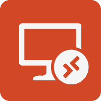 Chrome Remote Desktop vs Microsoft RDP. What is the difference?