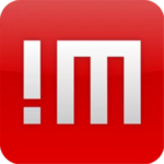 NoMachine vs RealVNC. What is the difference?