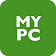 GoToMyPC Not Working? Easily Troubleshoot GoToMyPC Issues