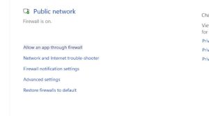 AnyDesk Not Connected to Server - 4 Fixes