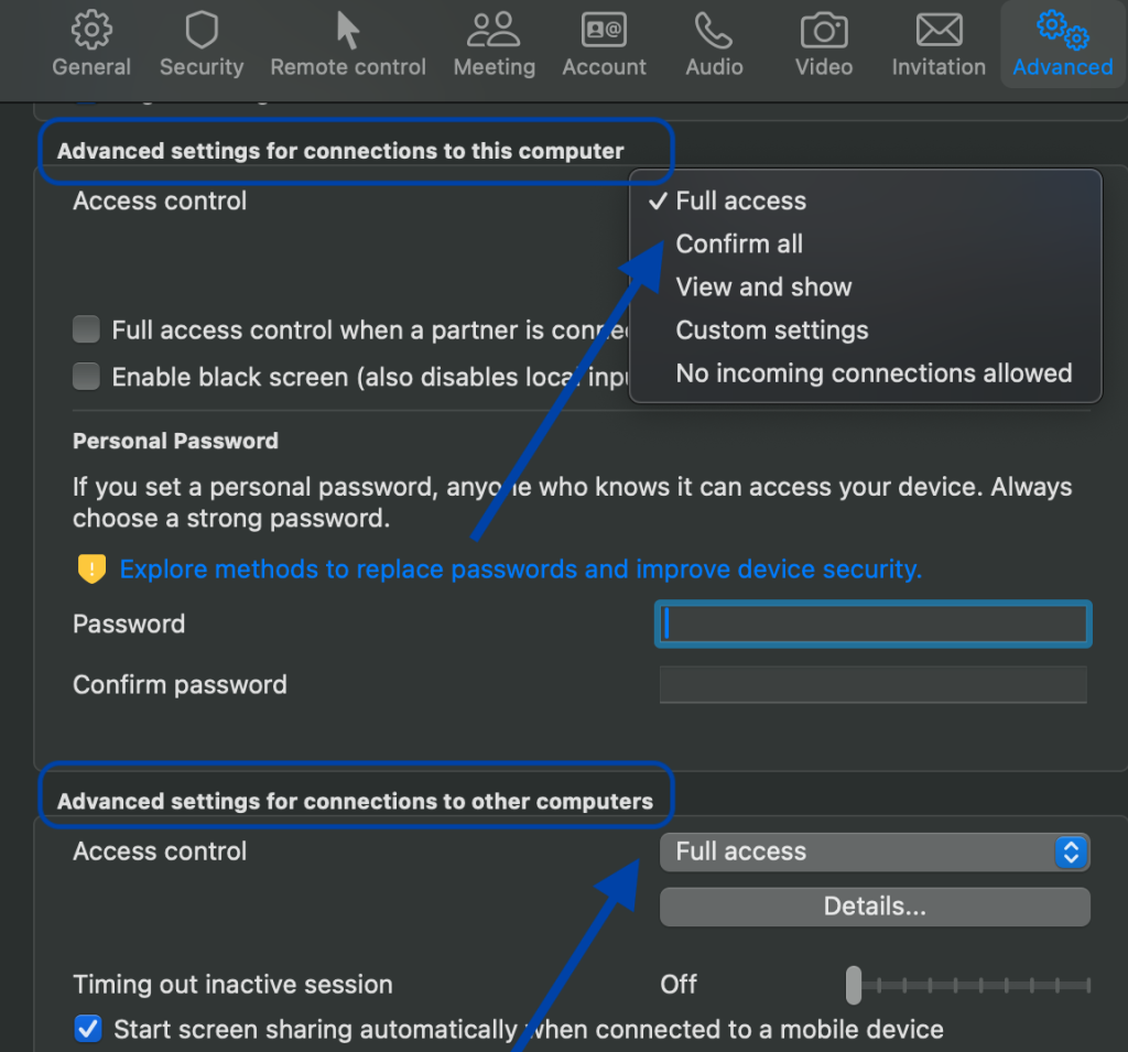 Fix TeamViewer Easy Access Not Working: 7 Proven Solutions