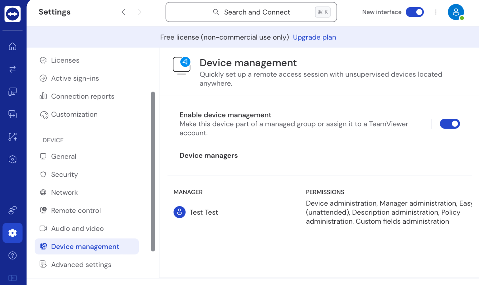 Fix TeamViewer Easy Access Not Working: 7 Proven Solutions
