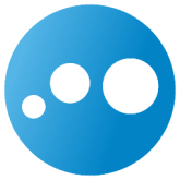 RemotePC vs LogMeIn: Which Remote Access Tool Delivers More Value?