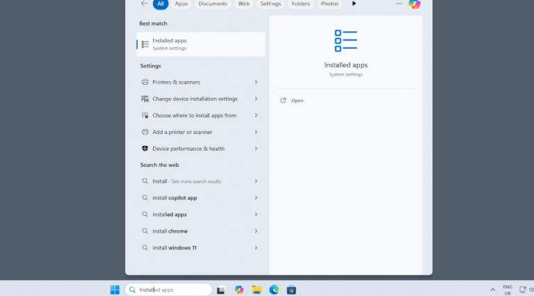How to Uninstall GoToMyPC Completely