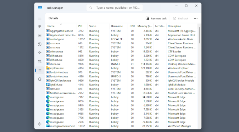 How to Uninstall GoToMyPC Completely