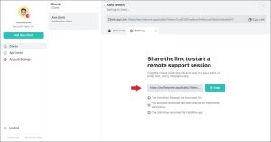 The Best Ways on How to Screen Share on a Mac in a Few Clicks