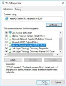How to Troubleshoot the TeamViewer Connection Failed No Route Issue