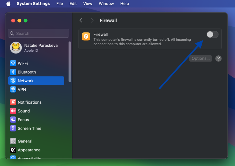 How to Fix TeamViewer WaitForConnectFailed Error | Step-by-Step Guide