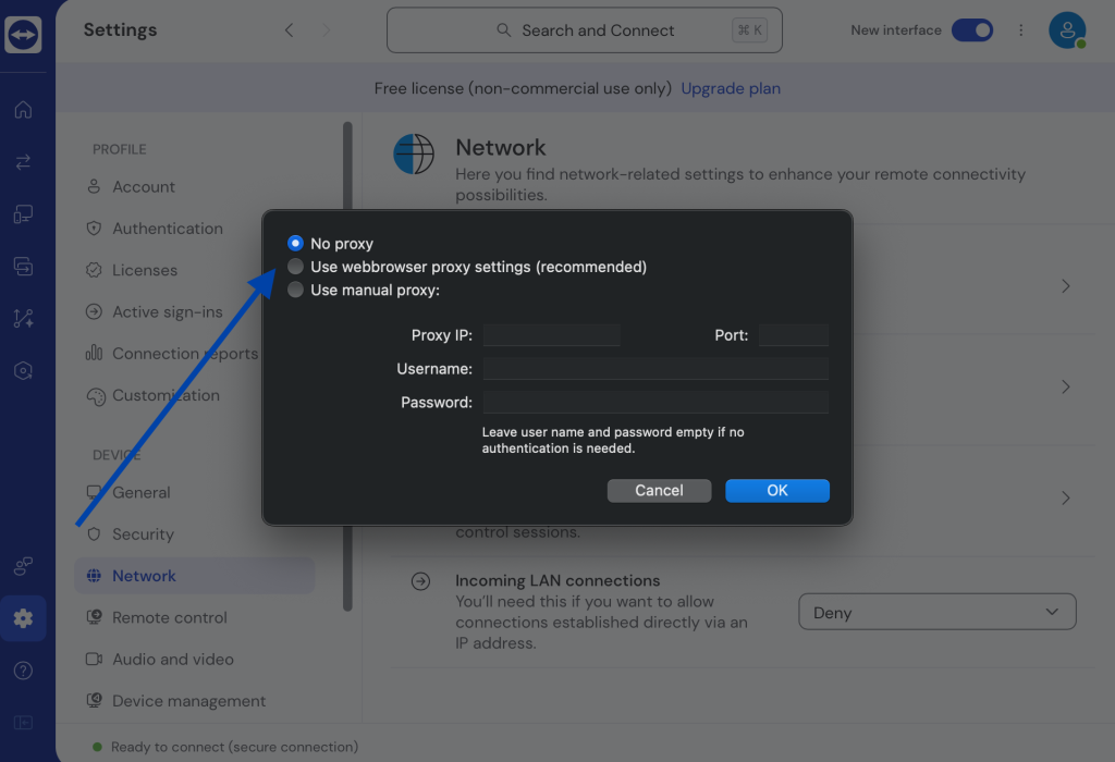 How to Fix TeamViewer WaitForConnectFailed Error | Step-by-Step Guide