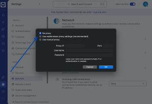 How to Fix TeamViewer WaitForConnectFailed Error | Step-by-Step Guide
