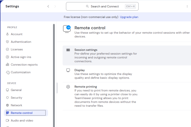 How to Record TeamViewer Sessions: Best Methods and Tools