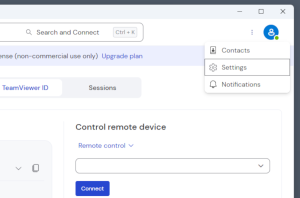 How to Record TeamViewer Sessions: Best Methods and Tools