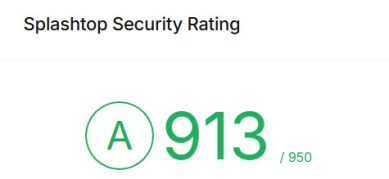 Is Splashtop Safe? Uncovering the Security Measures and Risks