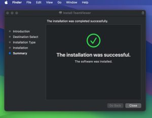 How to Install and Set up TeamViewer Correctly? Full Guide in 2025
