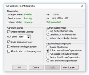 Windows Remote Desktop Not Working: 6 Ways to Fix the Issue