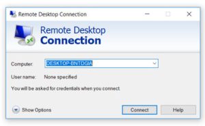 Windows Remote Desktop Not Working: 6 Ways to Fix the Issue