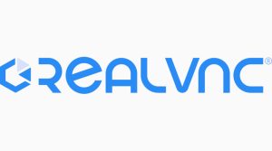 VNC vs RDP - Which Is Better?