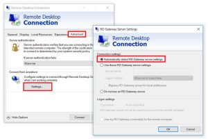 Windows Remote Desktop Not Working: 6 Ways to Fix the Issue