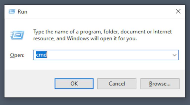 Enable Remote Desktop - Command Line Methods