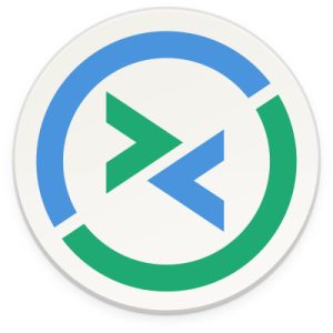 Remmina - Remote-Desktop-Client für Linux