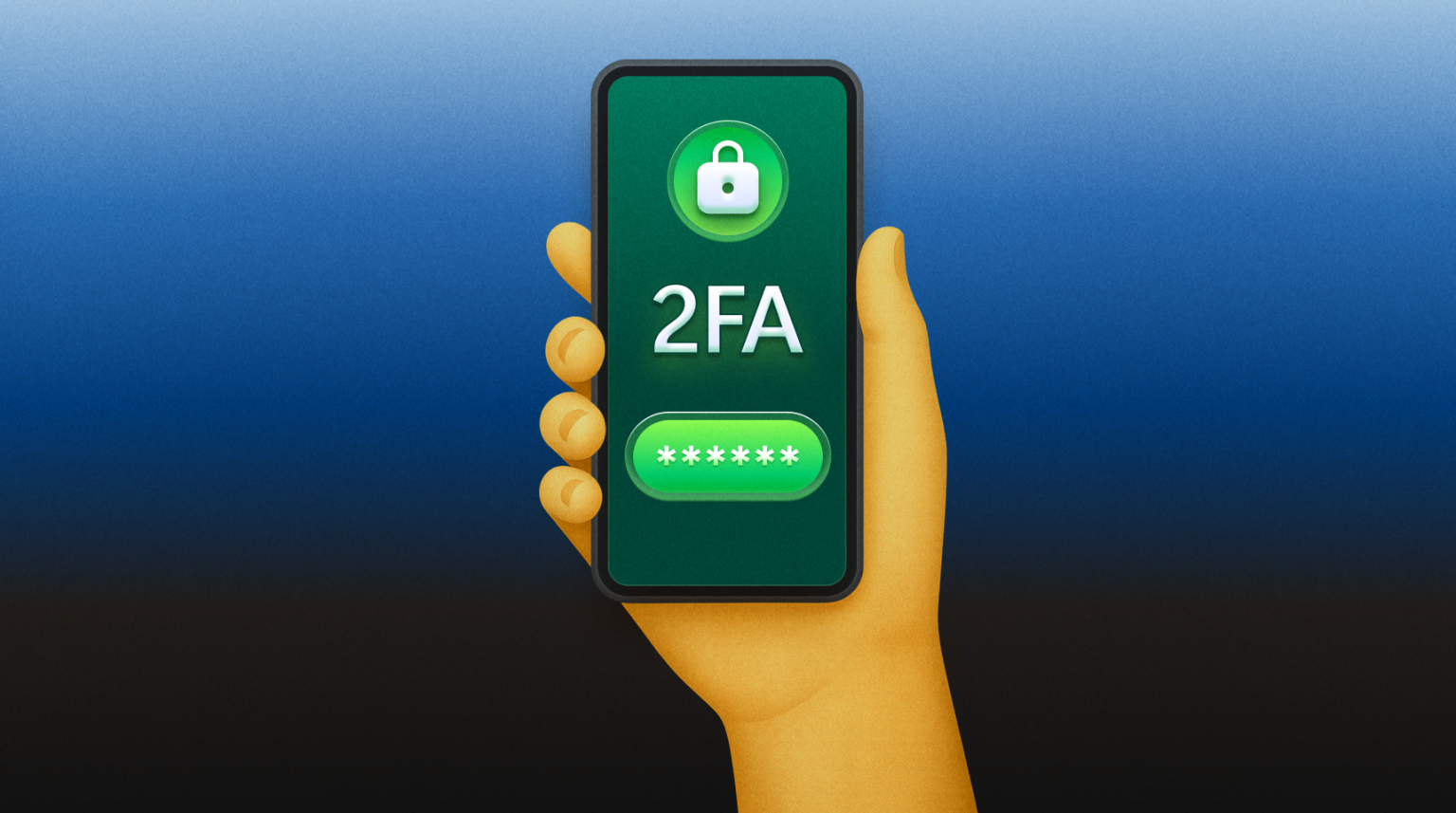 Two-Factor Authentication Arrives in HelpWire