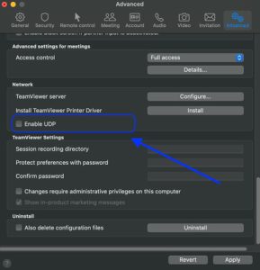How to Fix TeamViewer Keyboard Not Working: 6 Quick Fixes in 2026