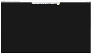 How to Fix TeamViewer Black Screen Issue: 6 Proven Solutions