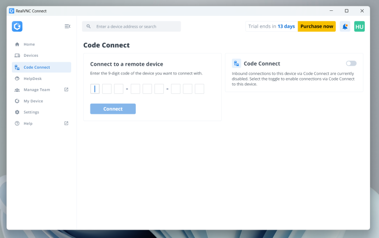 VNC vs RDP Comparison: Features, Pricing, Interface, and More.