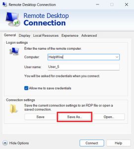 3 Ways to Set Up Windows Remote Desktop for Multiple Monitors [GUIDE]