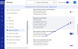 How to Fix TeamViewer Keyboard Not Working: 6 Quick Fixes in 2026