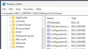TeamViewer File Transfer Not Working: SolutionsTeamViewer File Transfer ...