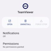 TeamViewer File Transfer Not Working: SolutionsTeamViewer File Transfer ...