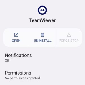 TeamViewer File Transfer Not Working: SolutionsTeamViewer File Transfer ...