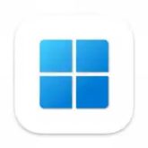 9 Best Remote Desktop Apps for iPad in 2026