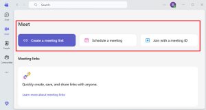 How to Give or Request Control in Microsoft Teams: A Full Guide
