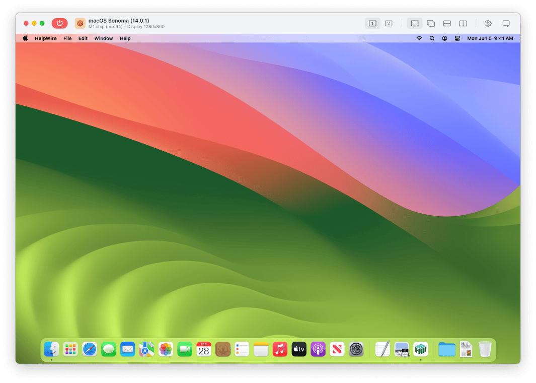 Macos Big Sur Wallpaper Download Questbaltimore 