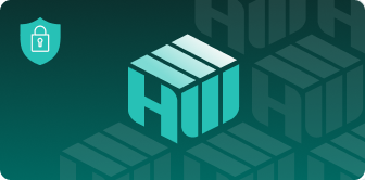 HelpWire – Free Windows Remote Desktop Software