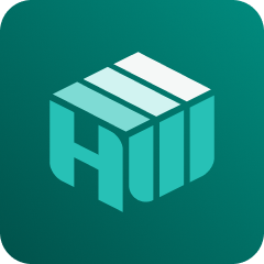 3 Ways to Set Up Remote Desktop for Dual Monitor [GUIDE]